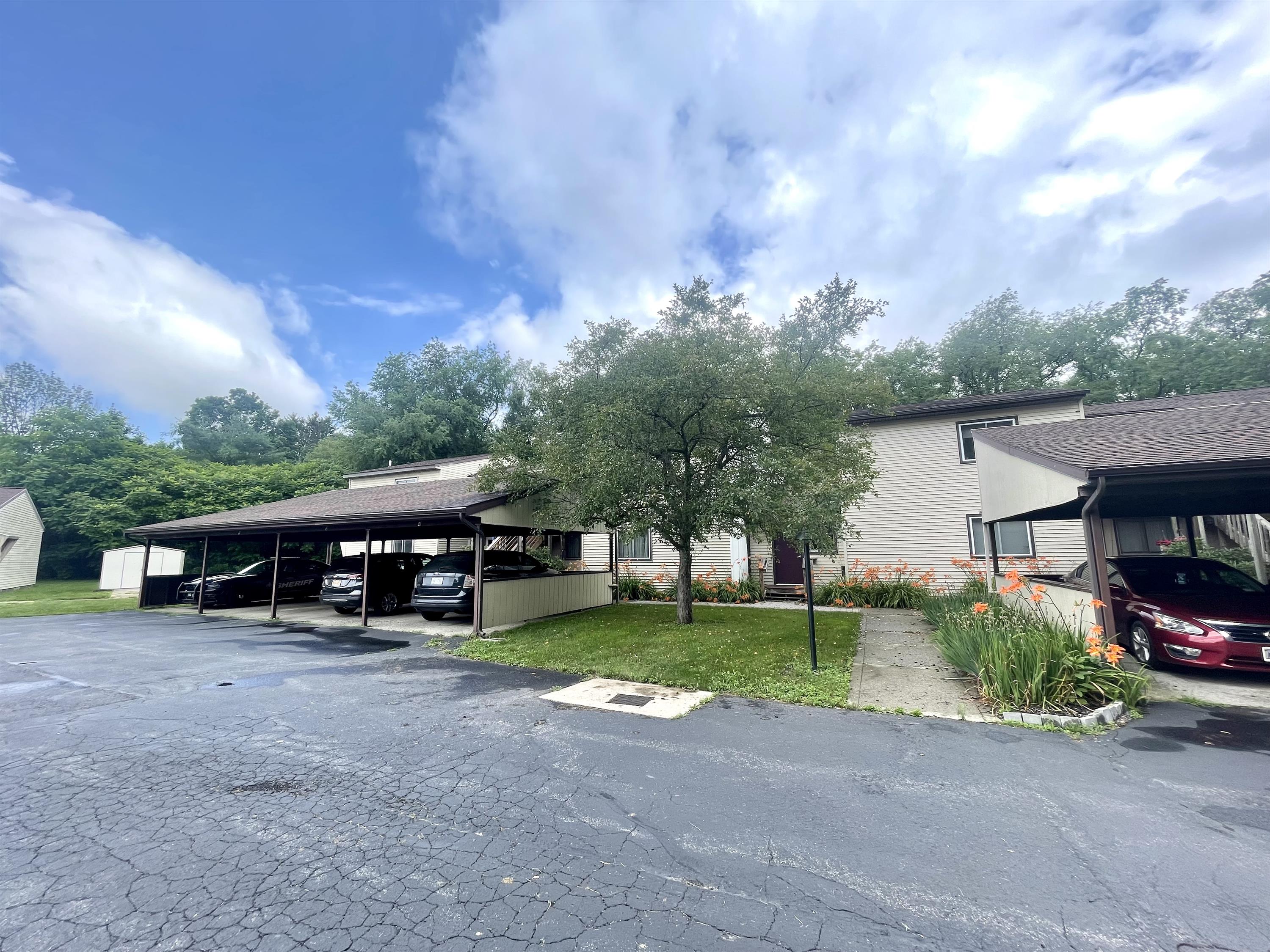 Home [rentwithpropertyconcierge.managebuilding.com]