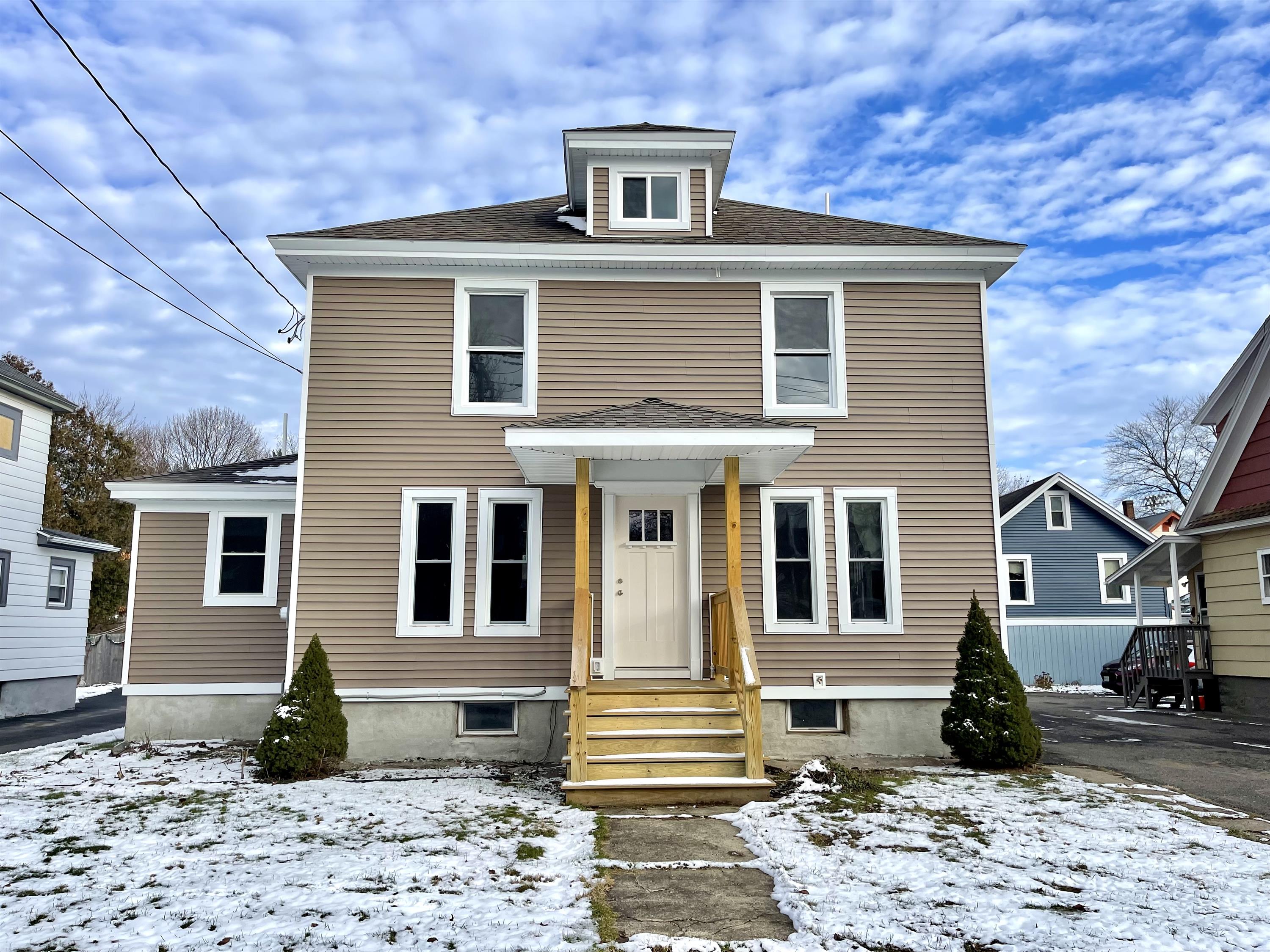 Home [rentwithpropertyconcierge.managebuilding.com]